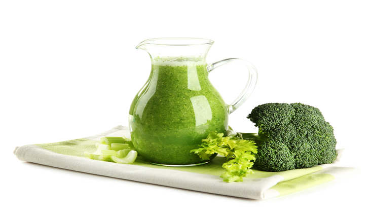 Soothing Arthritis Elixir | thirdAGE | healthy living for women + their ...