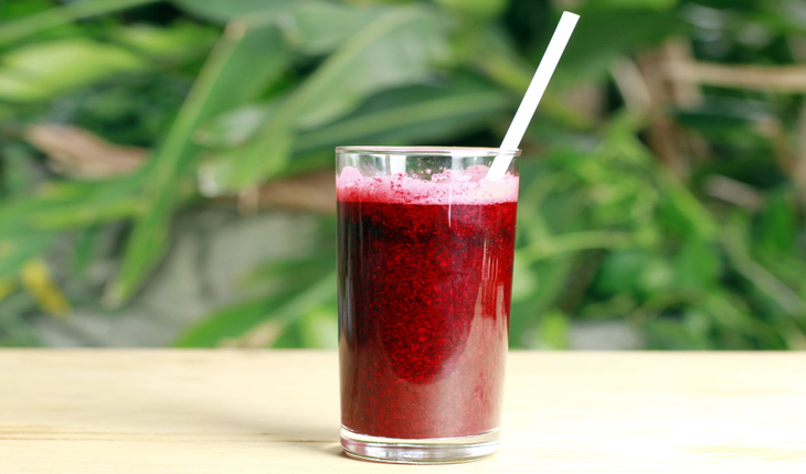 SweetBeet | thirdAGE | healthy living for women + their families